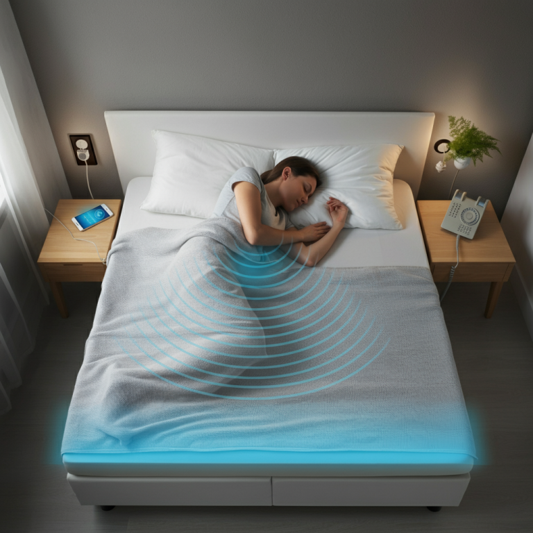 BIOCEM – TEX (200 x 200 cm) – Comunidad STRO